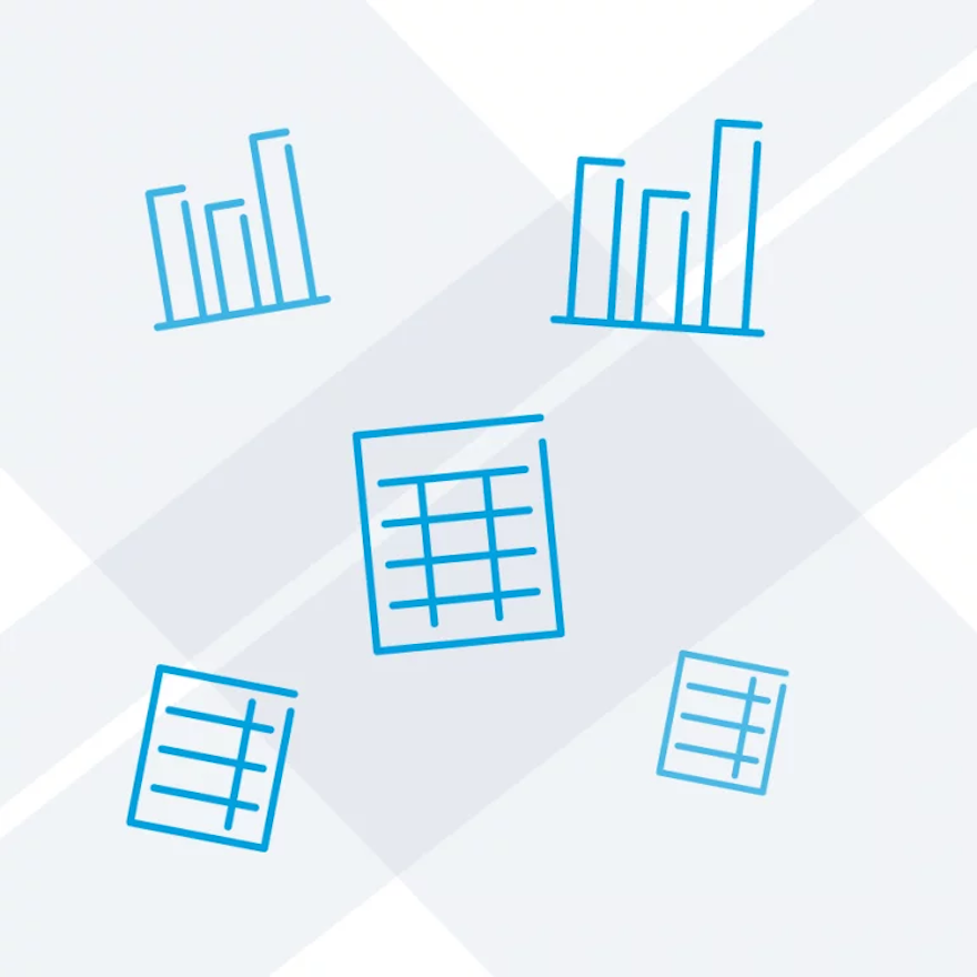 New Features For October 2022 Xu Hub